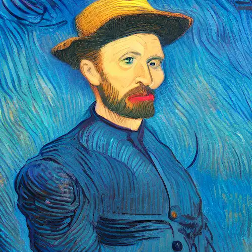 Alta Autoestima: La clave para una vida más plena y satisfactoria