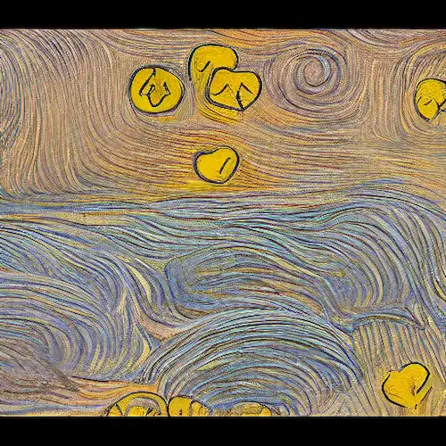 Entendiendo las emociones atrapadas y cómo manejarlas